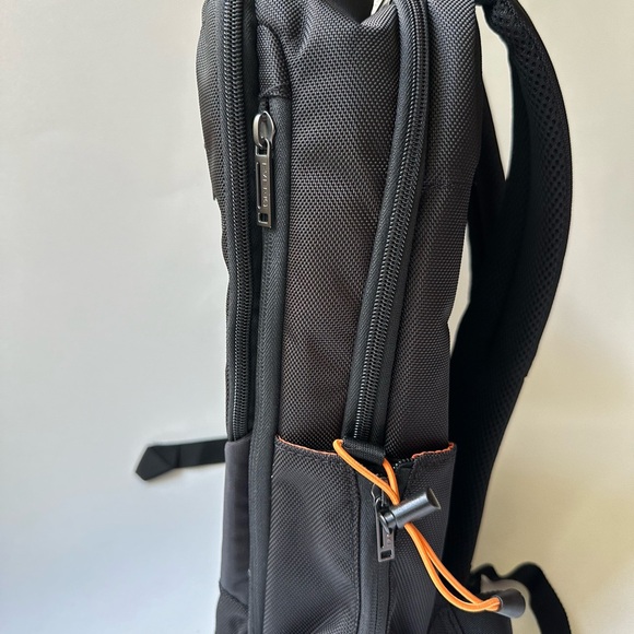 Everki | Bags | Everki Backpack Laptop Bag | Poshmark